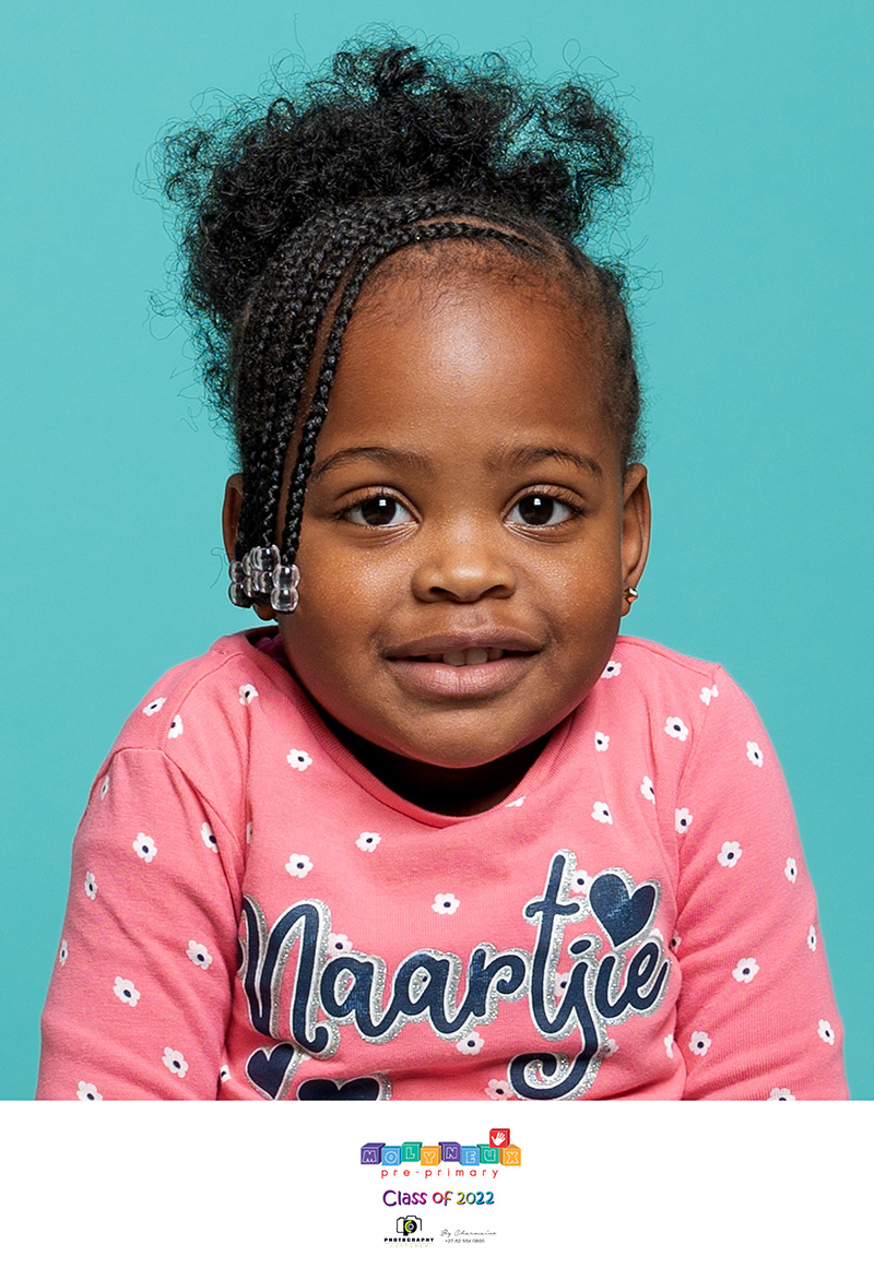 School Portraits and School Photos